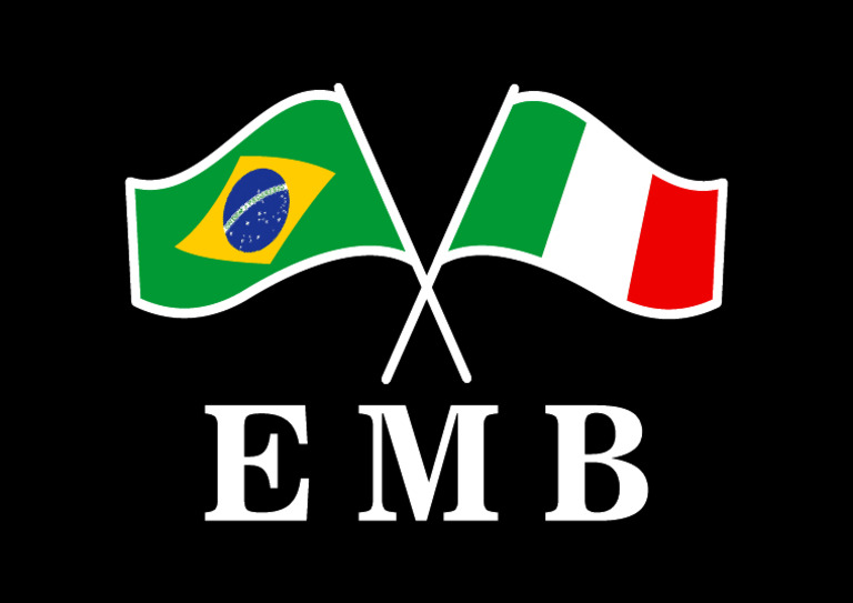 EMB | PDF