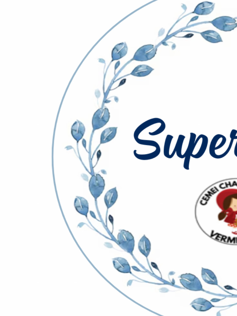 Rasterbation - 2025-01-16T110039.097 | PDF