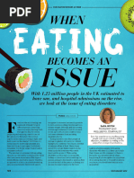 Super Minds 5 - Workbook - 2014 127p | PDF