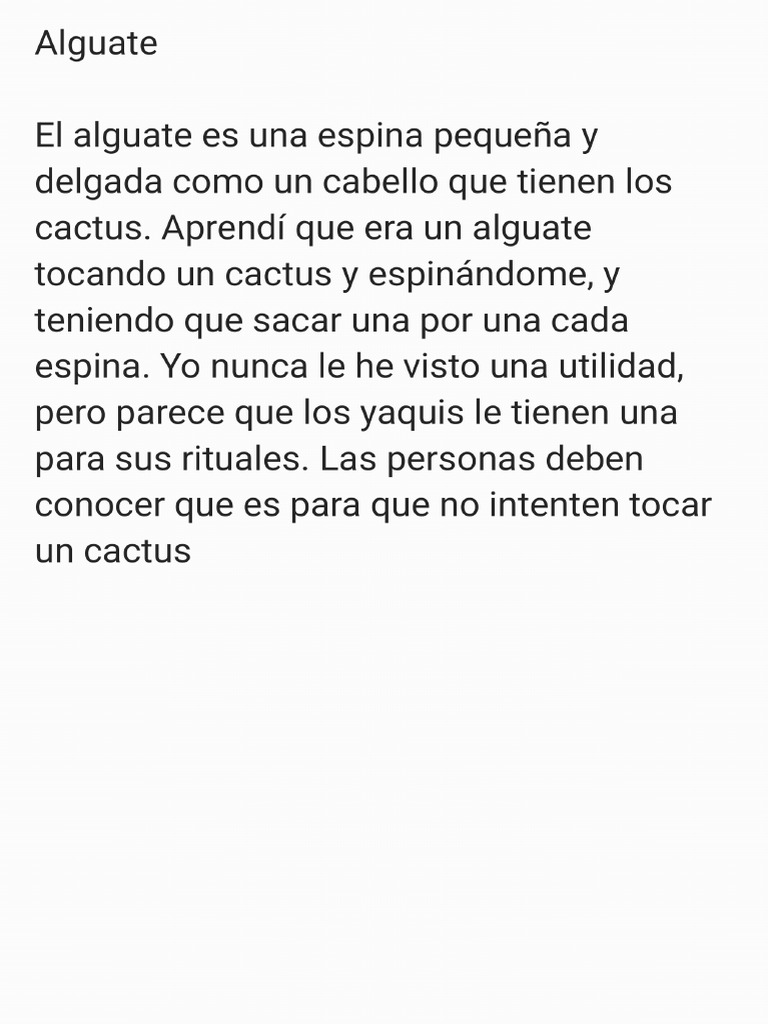 Alguate 250128 082536 | PDF