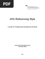 MDPI Citation and Reference Style Guide | PDF | Citation | Books