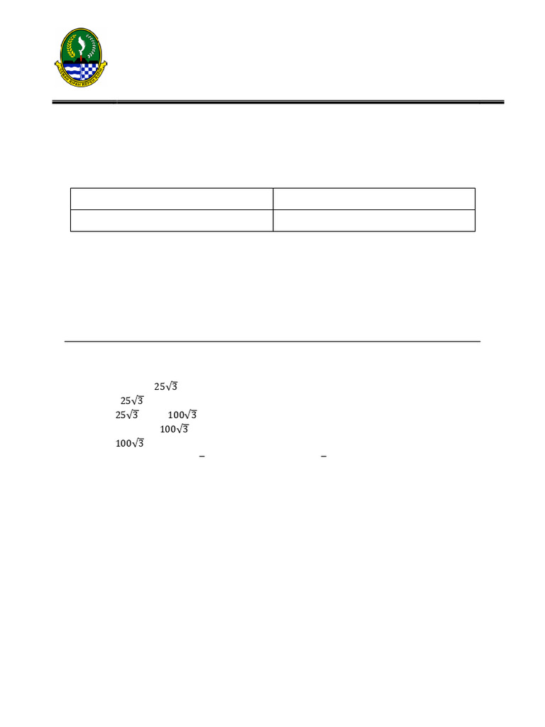 SOAL ASAS XI Ganjil 2024 - Tri Handayani | PDF