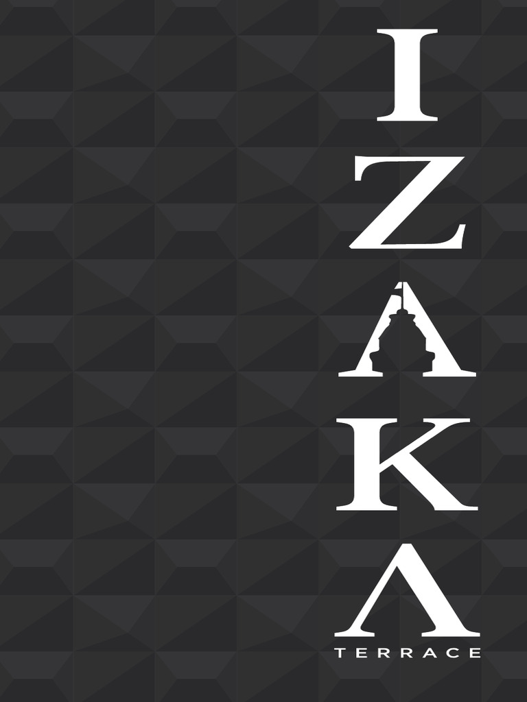 izaka_snack | PDF
