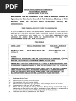 Vidal Claim Form | PDF | Hospital | Insurance