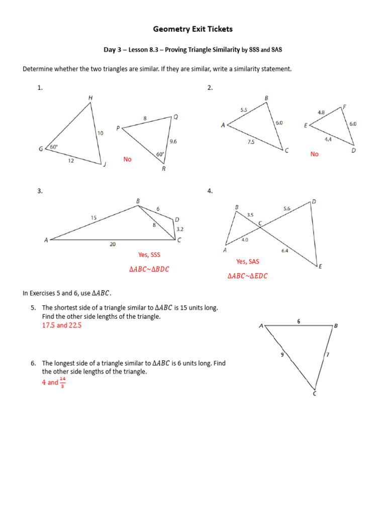 Geo_T8_D3_Exit_Ticket_AK | PDF