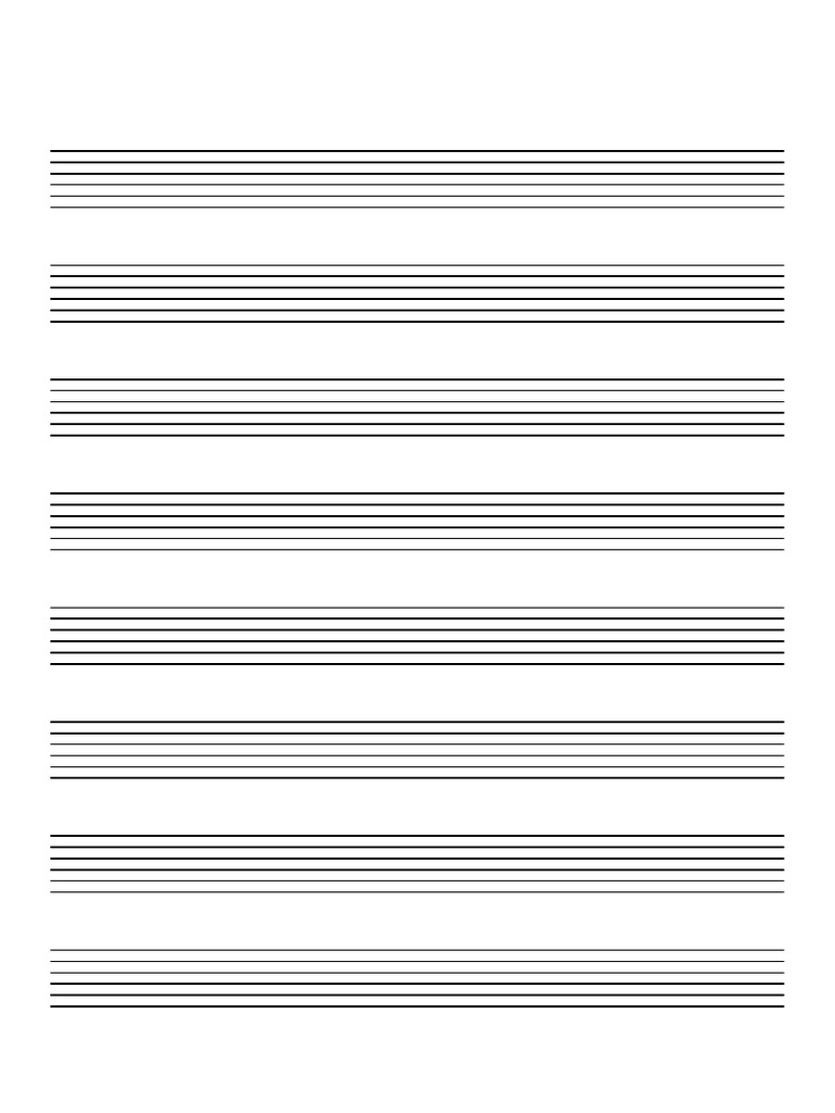 Guitar Tab 8 Pdf Pdf