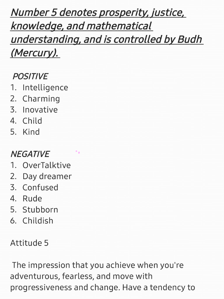 8a445828-178a-498b-bb8e-6c47abc2fd42 | PDF