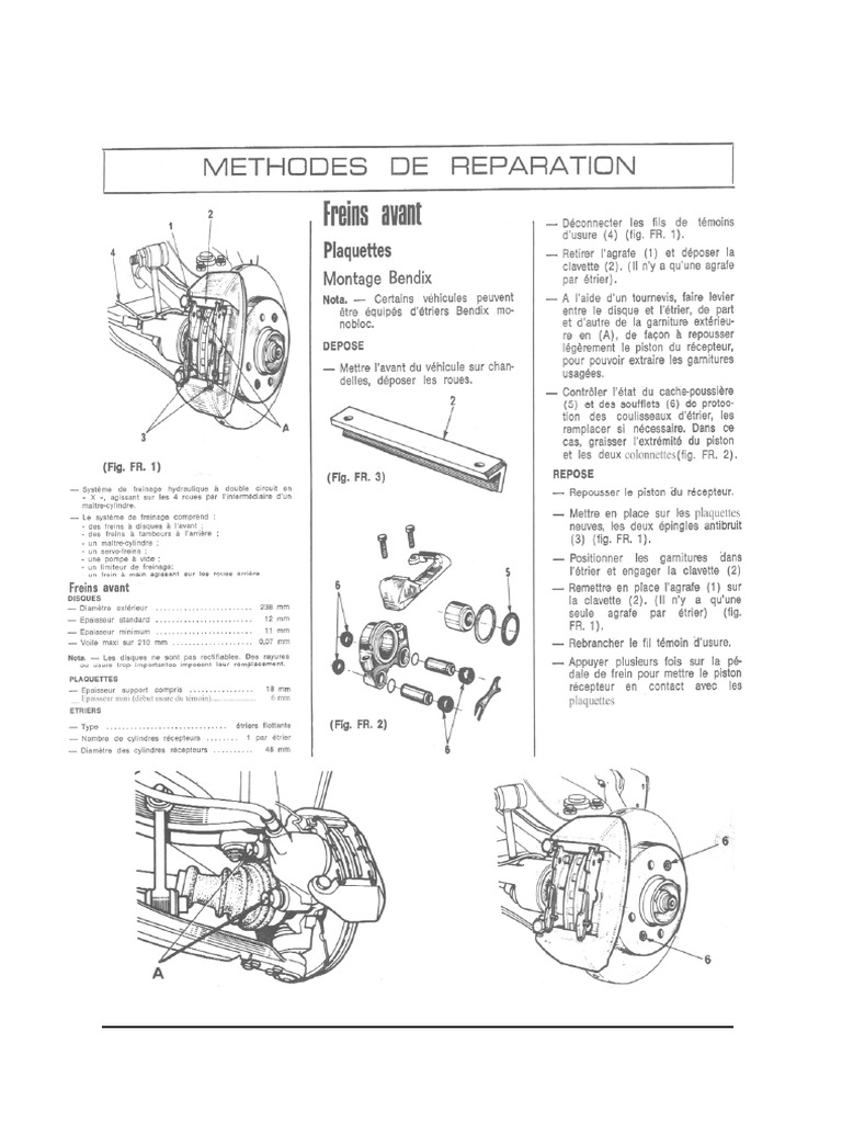 Document Ressource | PDF