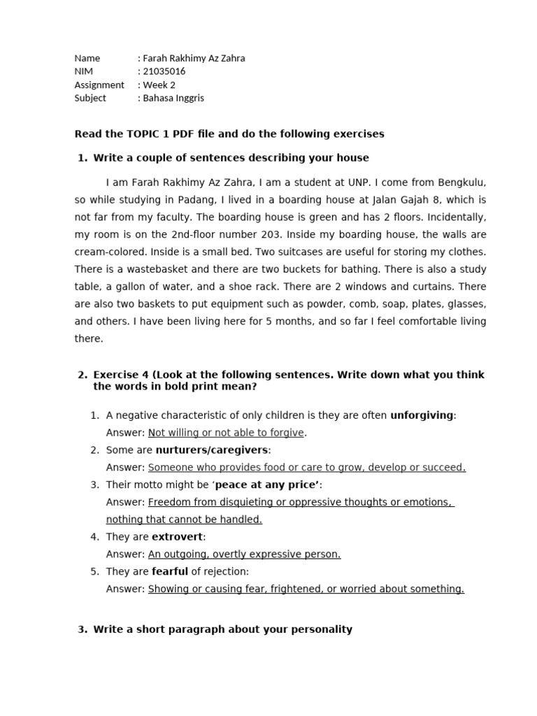 Assignment Week 2 Pdf 7829