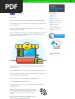 Babypips Forex - School of Pipsology - Part 1-3!1!10 | PDF | Foreign ...