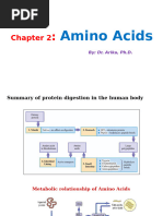Protecting Groups | PDF | Amine | Organic Chemistry