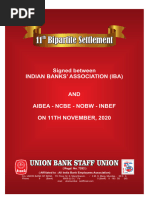 Ethiopia Private Organization Employees Pension Proclamation No. 1268 ...