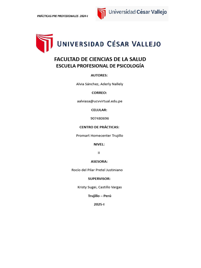 CARÁTULA.docx (2) | PDF