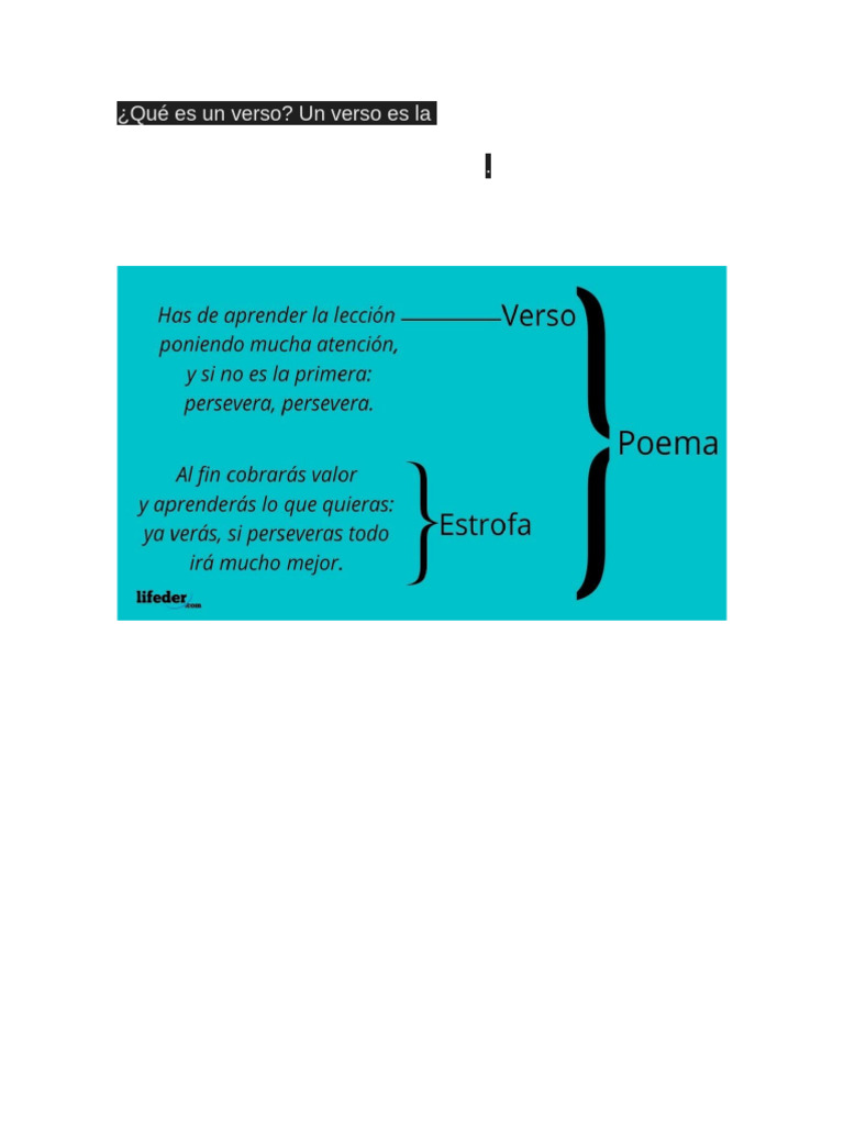 Verso | PDF