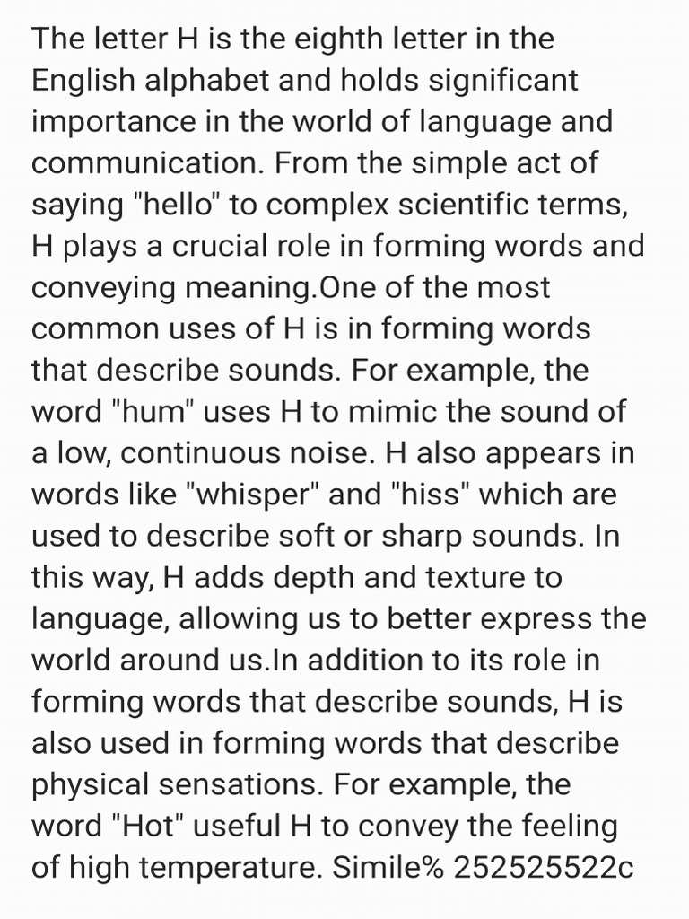 Bru 250311 141326 | PDF