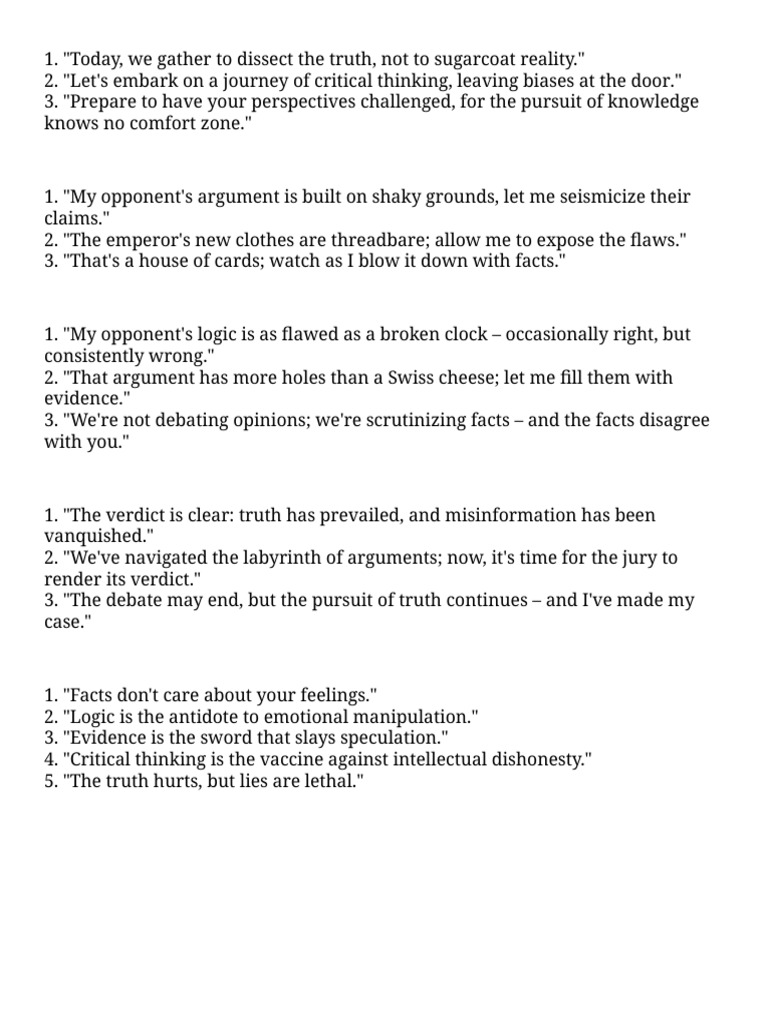 Online Notepad | PDF