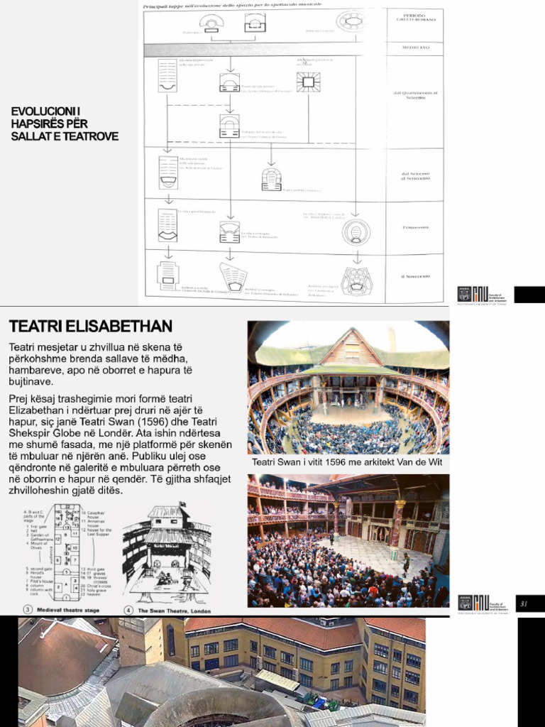 Leksion 6 PJ 2 | PDF