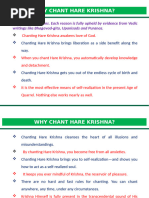 Shraddha Tithi Calculator Shradh Calculator S | PDF | Hindu Astrology ...
