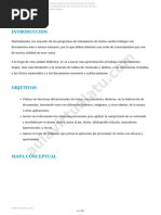 Paso A Paso para Crear Documento Maestro | PDF | Microsoft Word ...