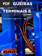 Tabela de Roscas e Passos | PDF | Ferramentas | Artes decorativas