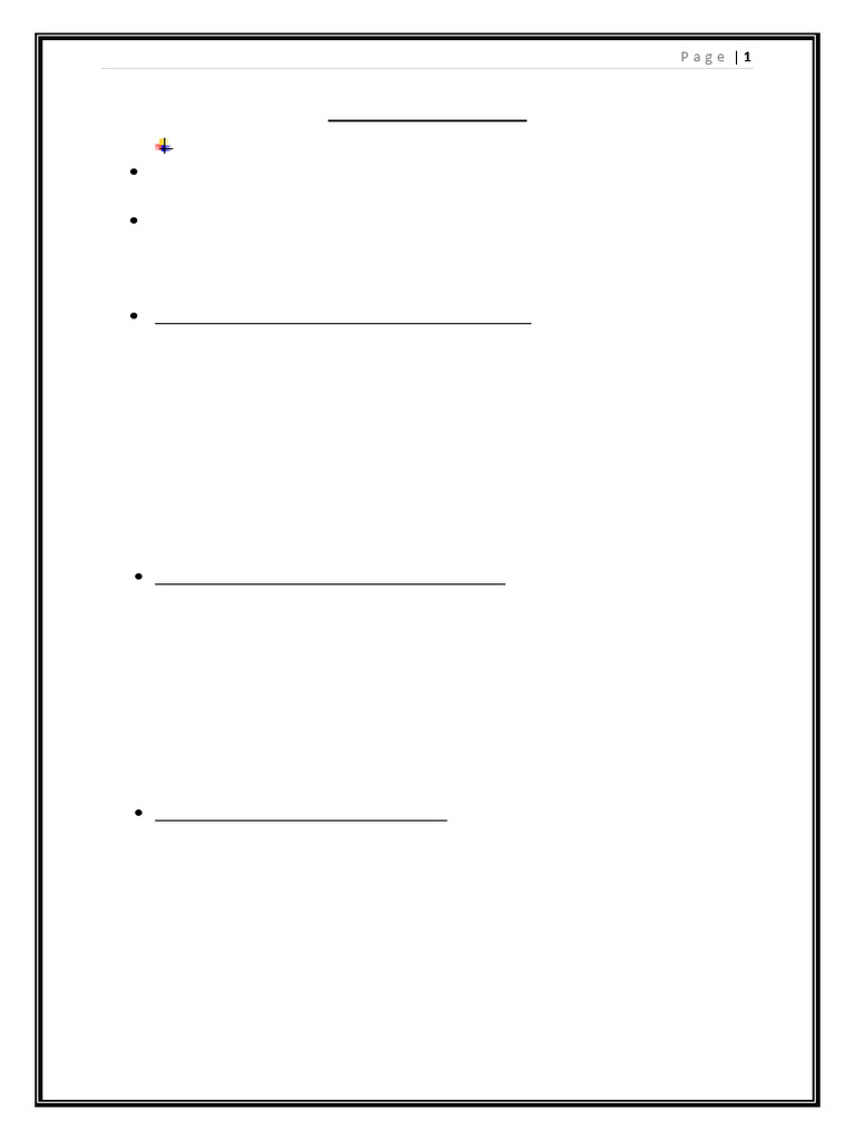 Polygraph, Brain Fingerprint | PDF | Hallucination | Electroencephalography