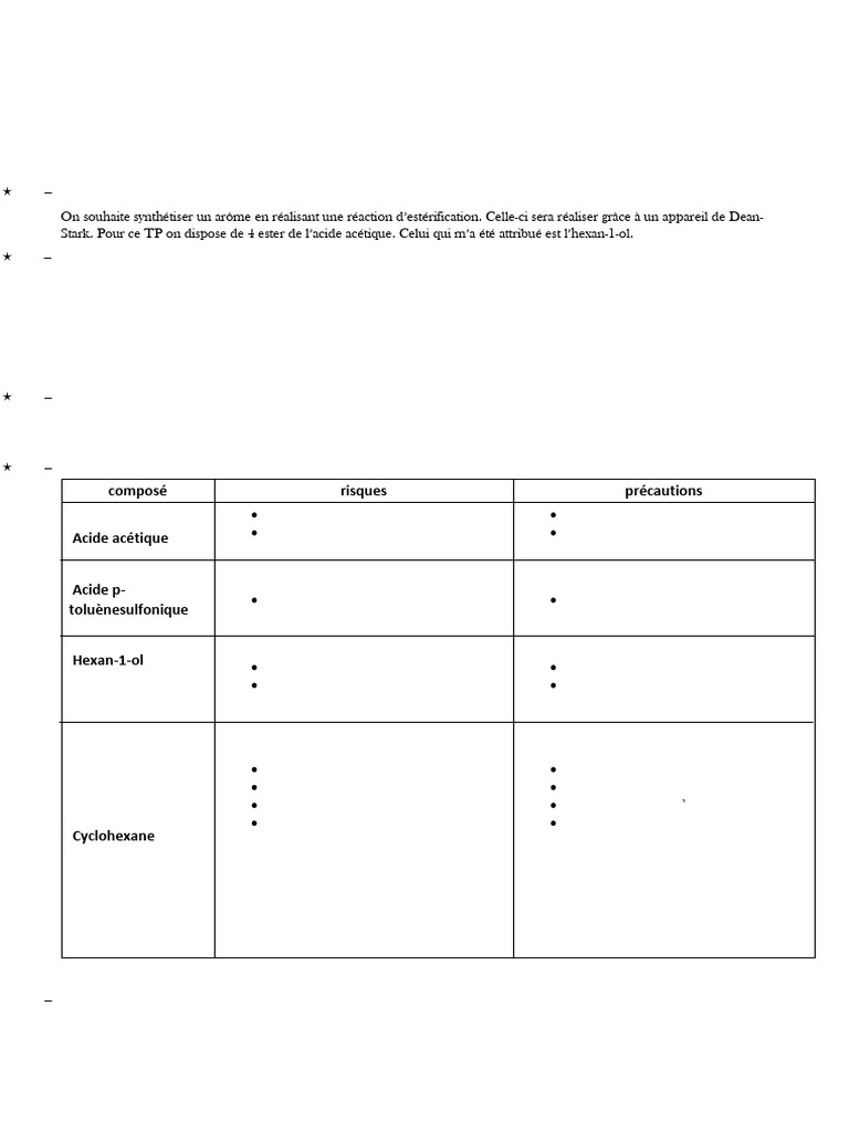 CR TP1-2 S2 BUT1 (Ester) | PDF