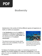 Biology Grade 10 Unit 5 | PDF | Atmosphere Of Earth | Methane