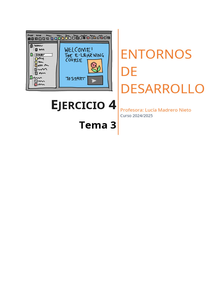 Ejercicio4 3ED | PDF