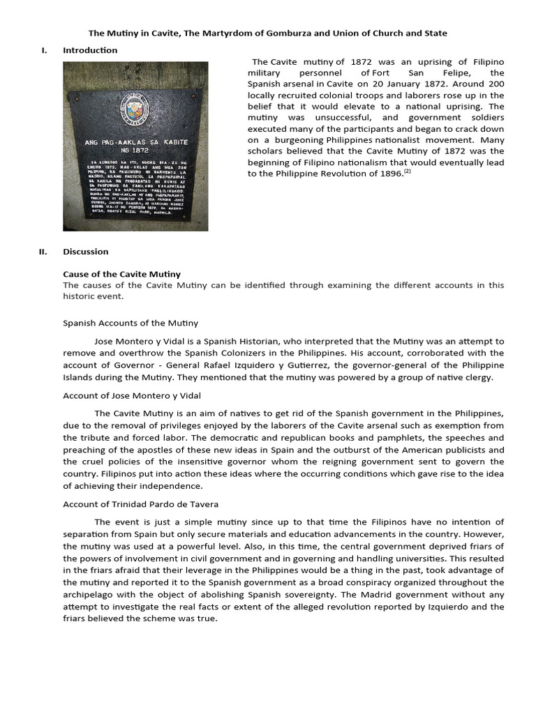 1 3 The World and The Philippines Acosta Phil Xander Damong | PDF ...