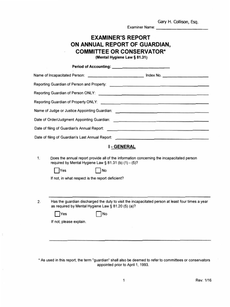 Calculation Fillable | PDF