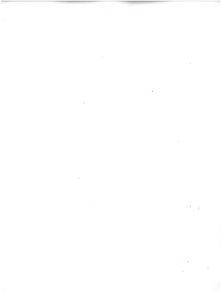 SKM C25825031115410 0002 | PDF