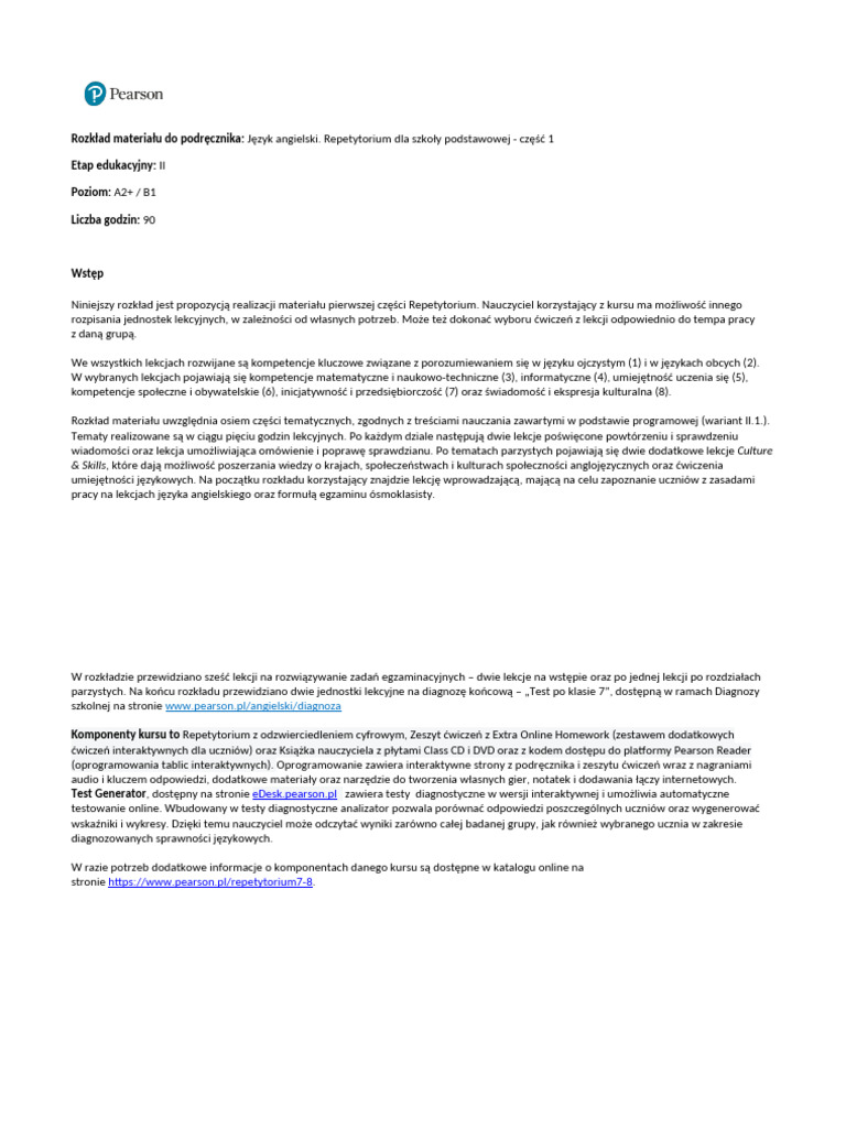 RepetytoriumSP cz1 RM 90h-1 | PDF