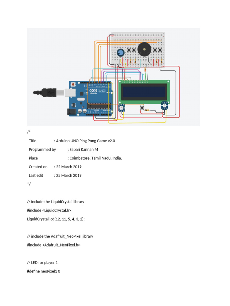 Задача | PDF | Cursor (User Interface) | Computing