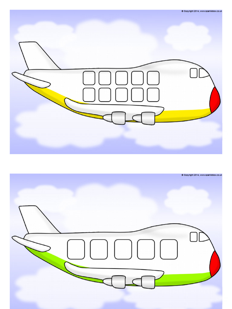 Aviao Pdf