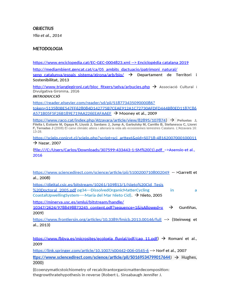 BIBIOGRAFIA TFG | PDF