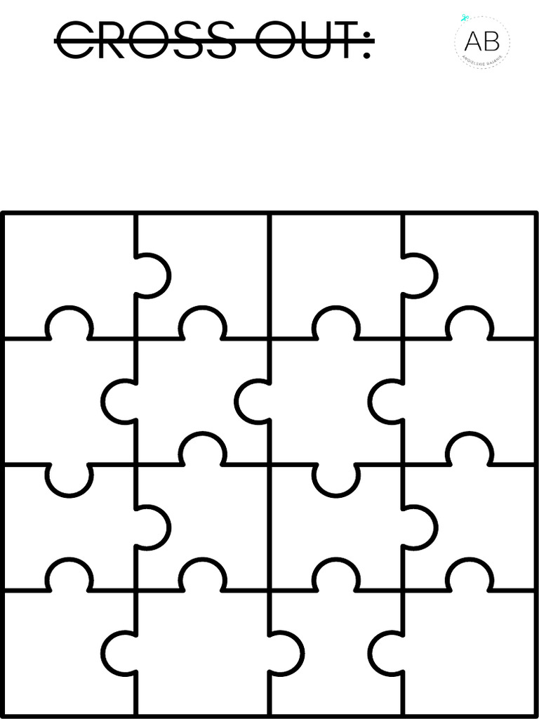 Empty Escape Room Overview | PDF