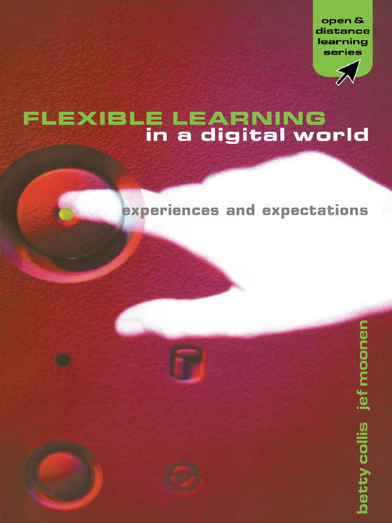 9780203046098_previewpdf | PDF | Pedagogy | Learning