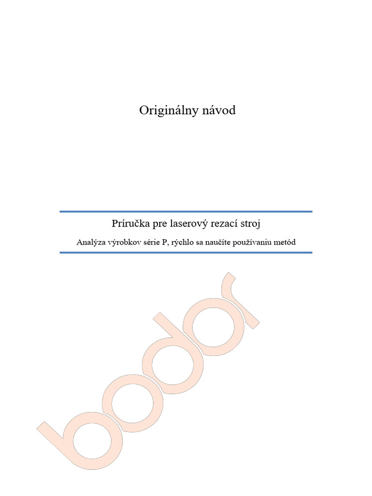 Manual C3 Part1 | PDF