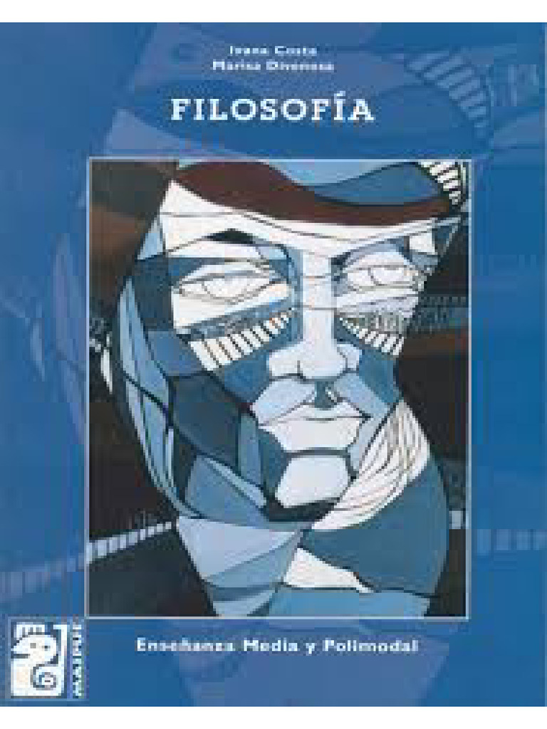 Filo Sofia | PDF