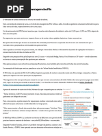 Manual GEDAM Externo Caixa - Guia Rápido | PDF | Programas | Informática