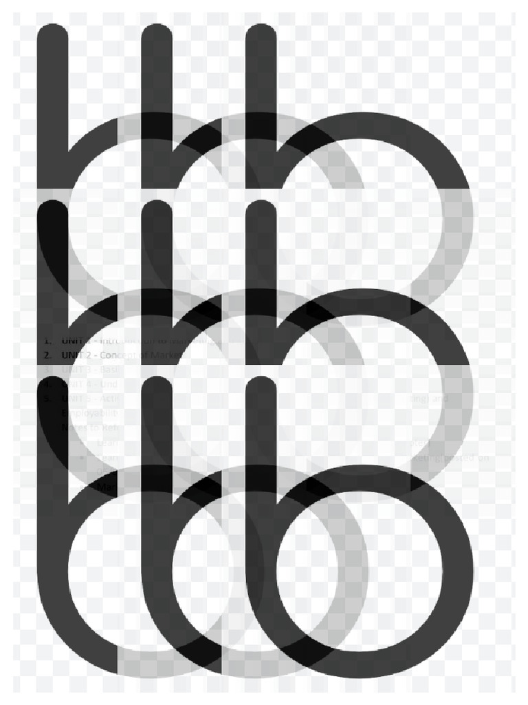 file_compressed_compressed_watermark | PDF