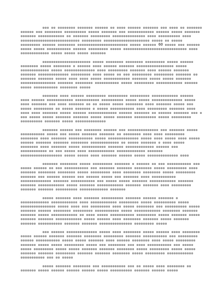 NoteGPT - Class 9 CBSE Chemistry - Full Chapters - Mega Marathon - Xylem Class 9 CBSE | PDF