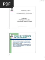 AWS Classification | PDF | Welding | Construction