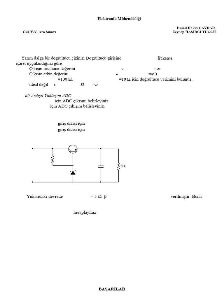 Eem Ee As 2022 | PDF