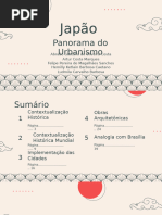 Mapa e Locais do Mundo de Hunter x Hunter | PDF | Cidade | Poder ...