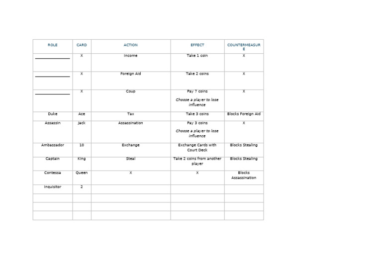 I'll make you say | PDF