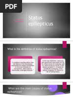 Epilepsia - 2015 - Trinka - A Definition and Classification of Status ...