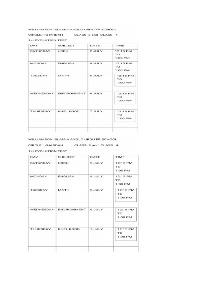 Document (2) - WPS Office | PDF