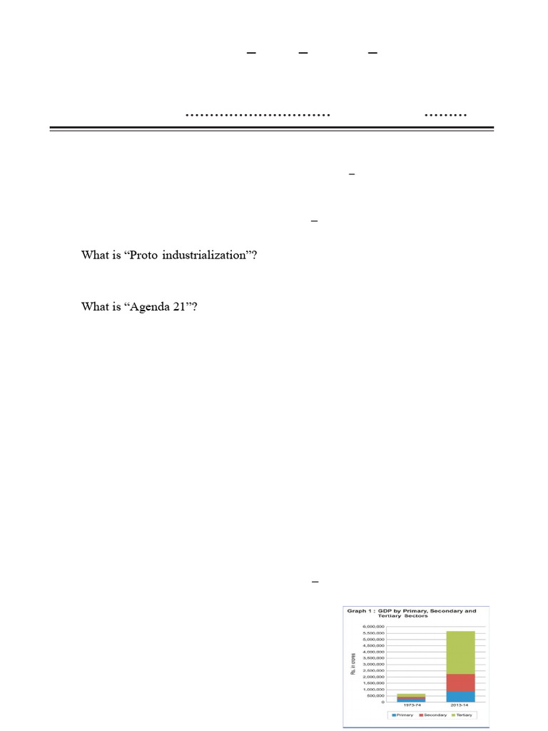 Social Studies Self Assessment 2024-25 | PDF | Economies