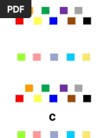 White Paper SHL Universal Competency Framework PDF | PDF | Competence ...